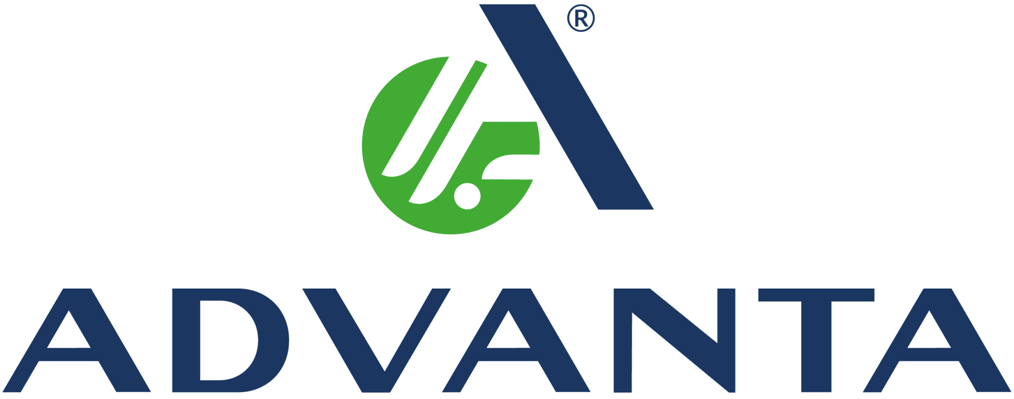 UPL anuncia parceria entre Advanta e Embrapa para desenvolver sementes ...